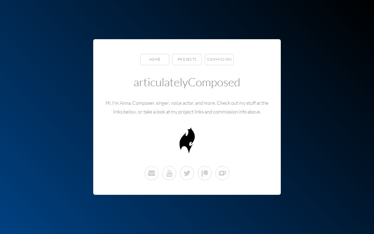 articulatelyComposed